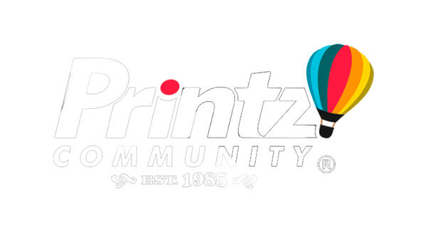 Nuestra Imprenta | Impresiones digital Printz