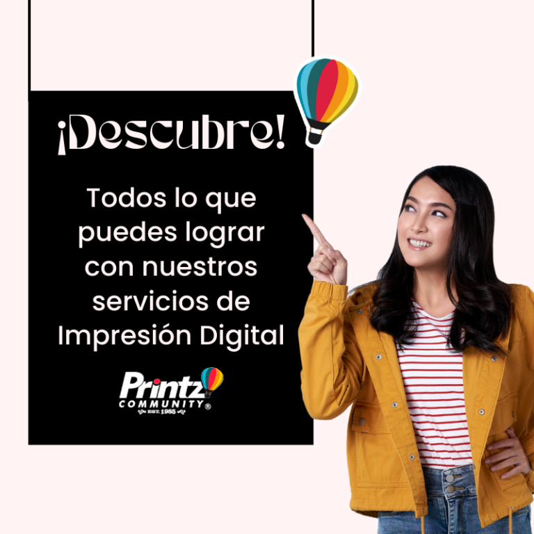 Impresion De Logos Adhesivos | Dale Vida A Tu Marca