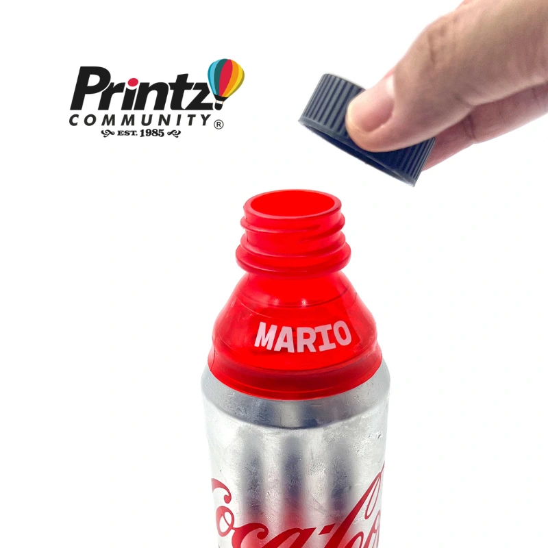 Impresion de adhesivos troquelados | el aliado de tu negocio