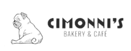 Printz | Impresiones Digitales en Mérida | Ahorro y Calidad